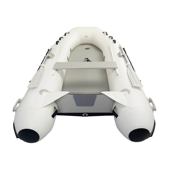 Quicksilver 320 Airdeck - Waves Overseas