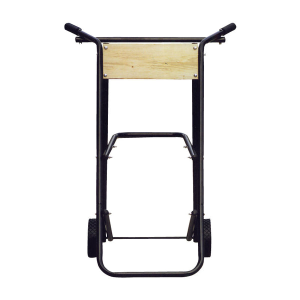 Heavy Duty Motor Trolley – Waves Overseas