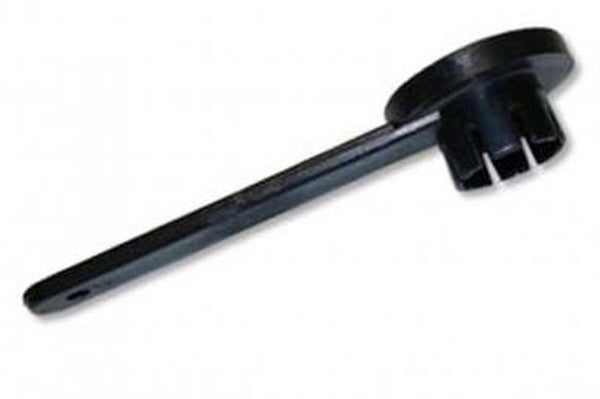 Inflatable boat Valve Wrench Tools - Waves Overseas
