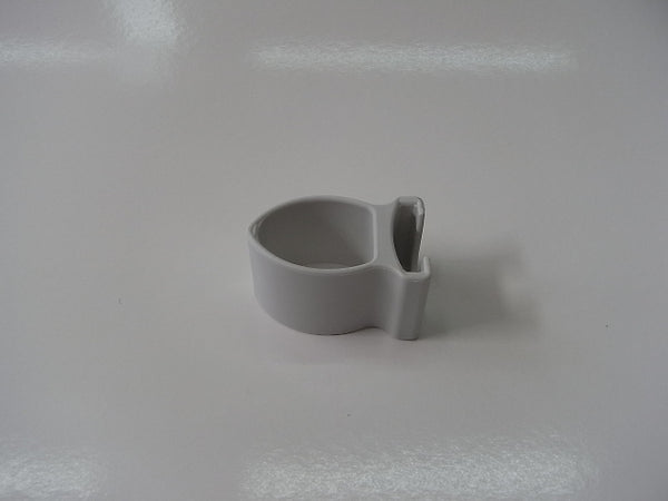 Zodiac Oar Retainer – Waves Overseas